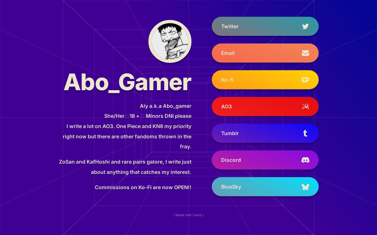 Abo_gamer